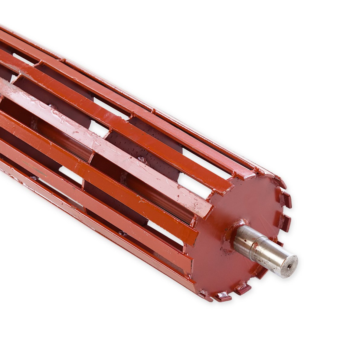 Bęben napinający ażurowy do rozsiewacza RCW-3 - Exparto.pl