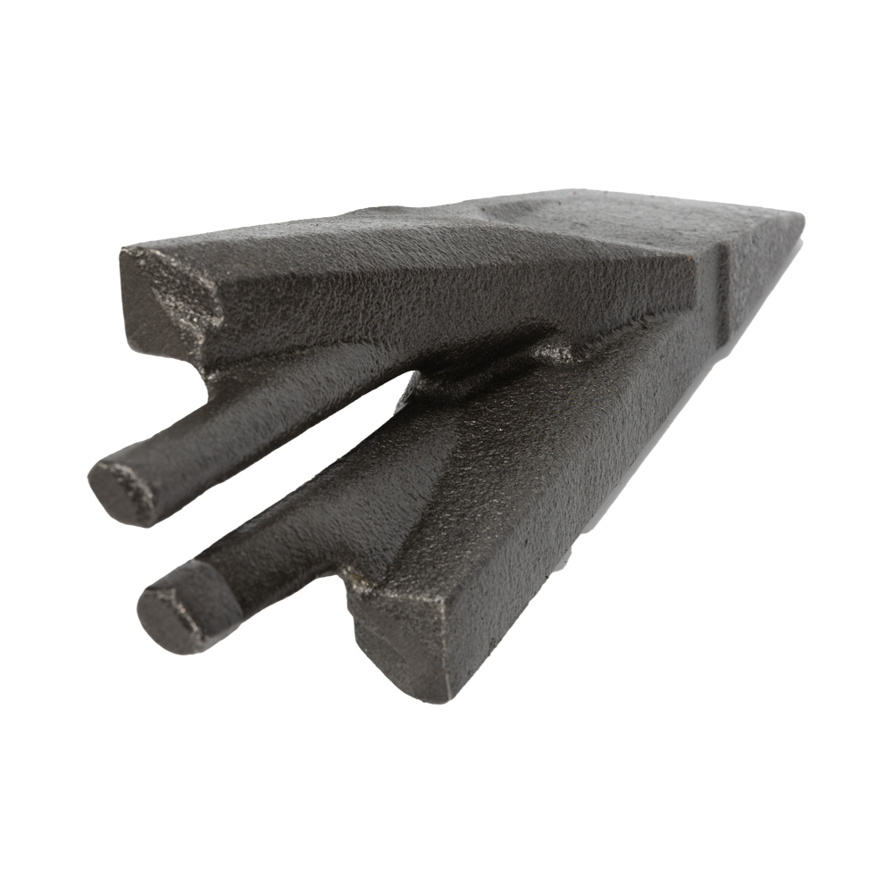 Dłuto lemiesza Overum - Exparto.pl