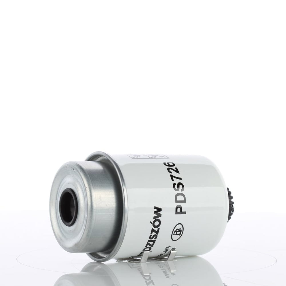 Filtr paliwa - PDS726 JOHN DEERE, CLASS - Exparto.pl