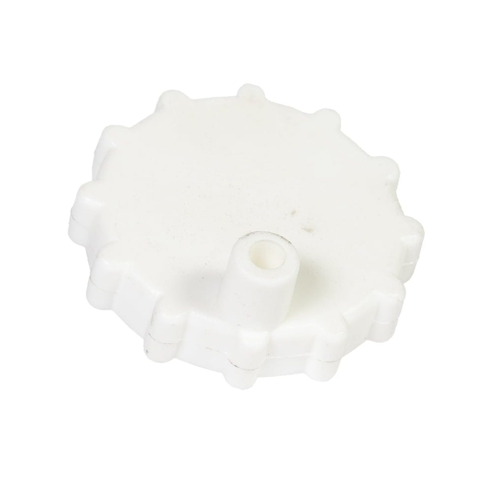 Korek spustowy - FS04-00.06 - Exparto.pl