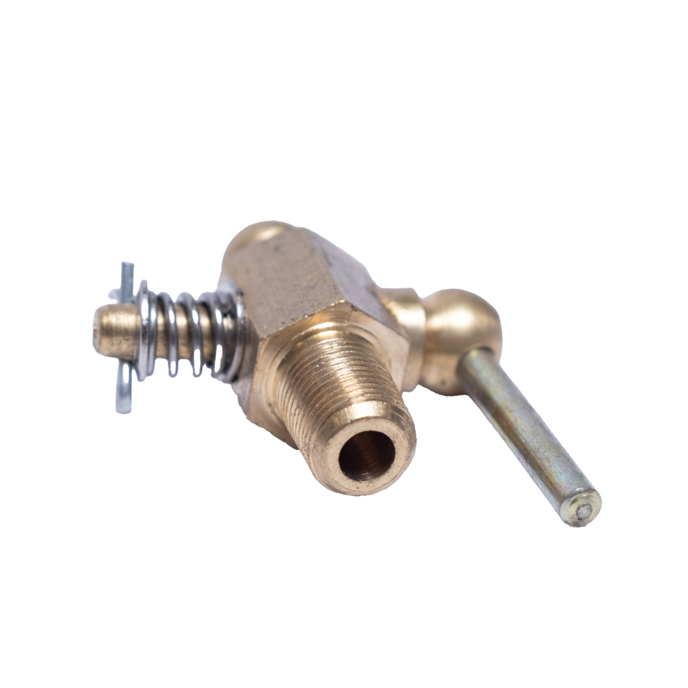 Kranik wody C-330 C-360 - Exparto.pl