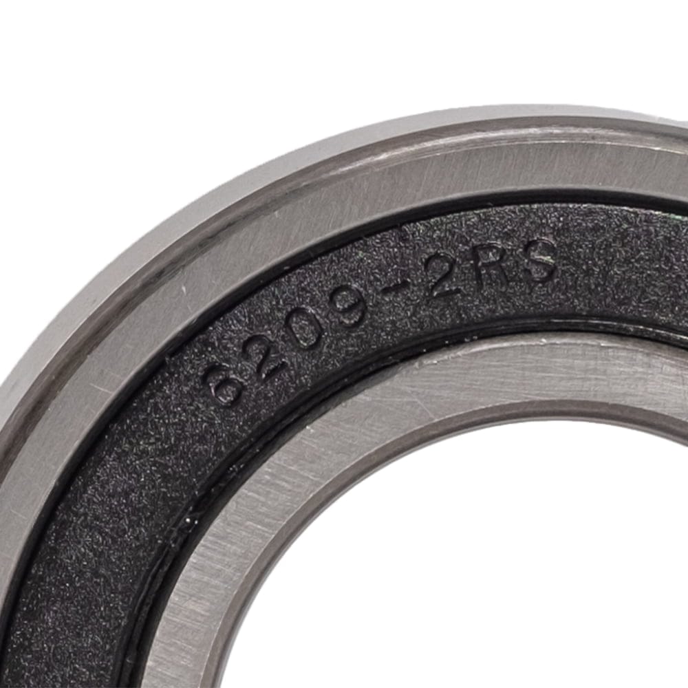Łożysko 6209 2RS - Exparto.pl