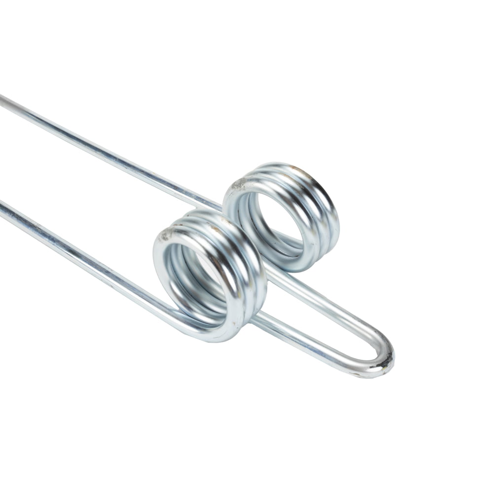 Palec zagarniający fi-10mm, siewnik Agro-masz, Accord - Exparto.pl