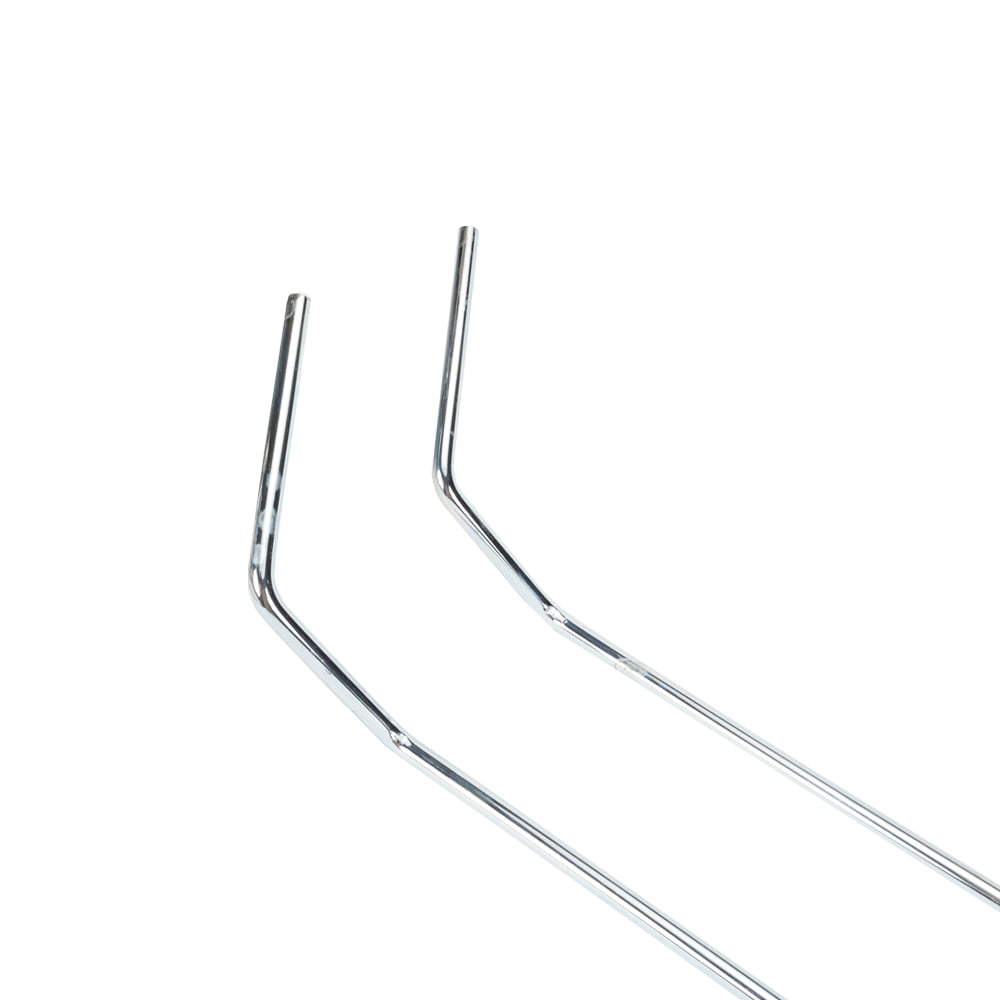 Palec zagarniający fi-9mm, siewnik Agro-masz, Accord - Exparto.pl