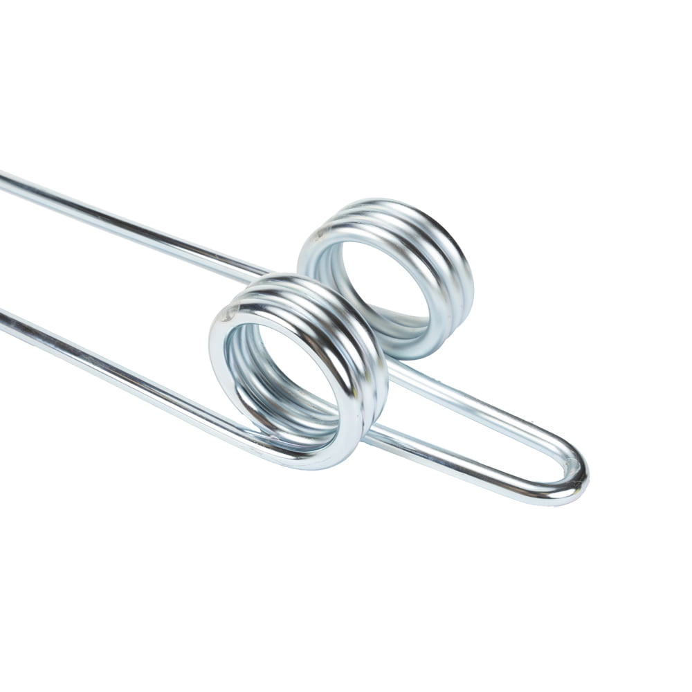 Palec zagarniający fi-9mm, siewnik Agro-masz, Accord - Exparto.pl