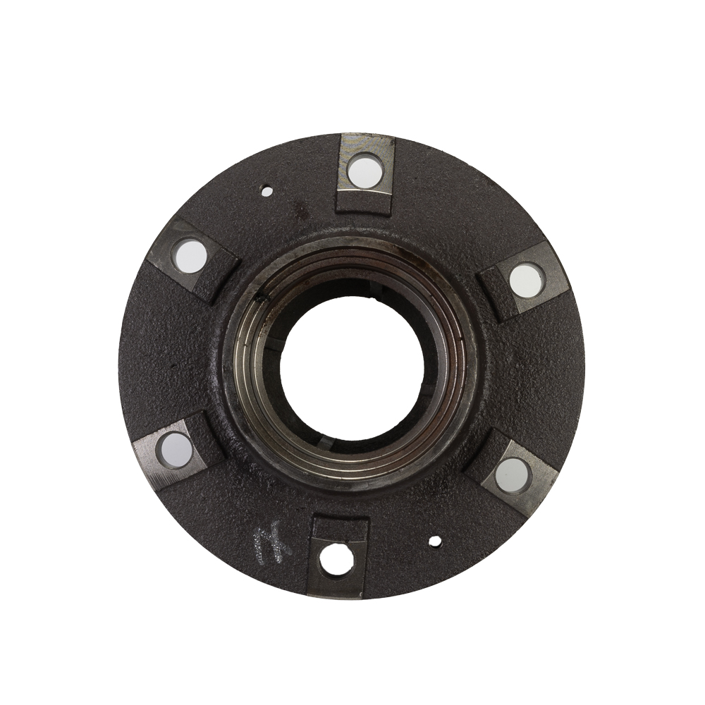 Piasta koła przyczepy D-47, D-35, D-50 6 otworowa - Exparto.pl