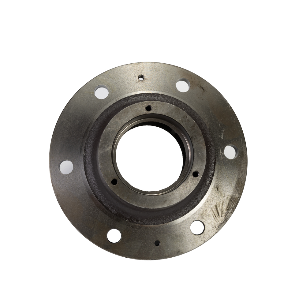 Piasta koła przyczepy D-47, D-35, D-50 6 otworowa - Exparto.pl