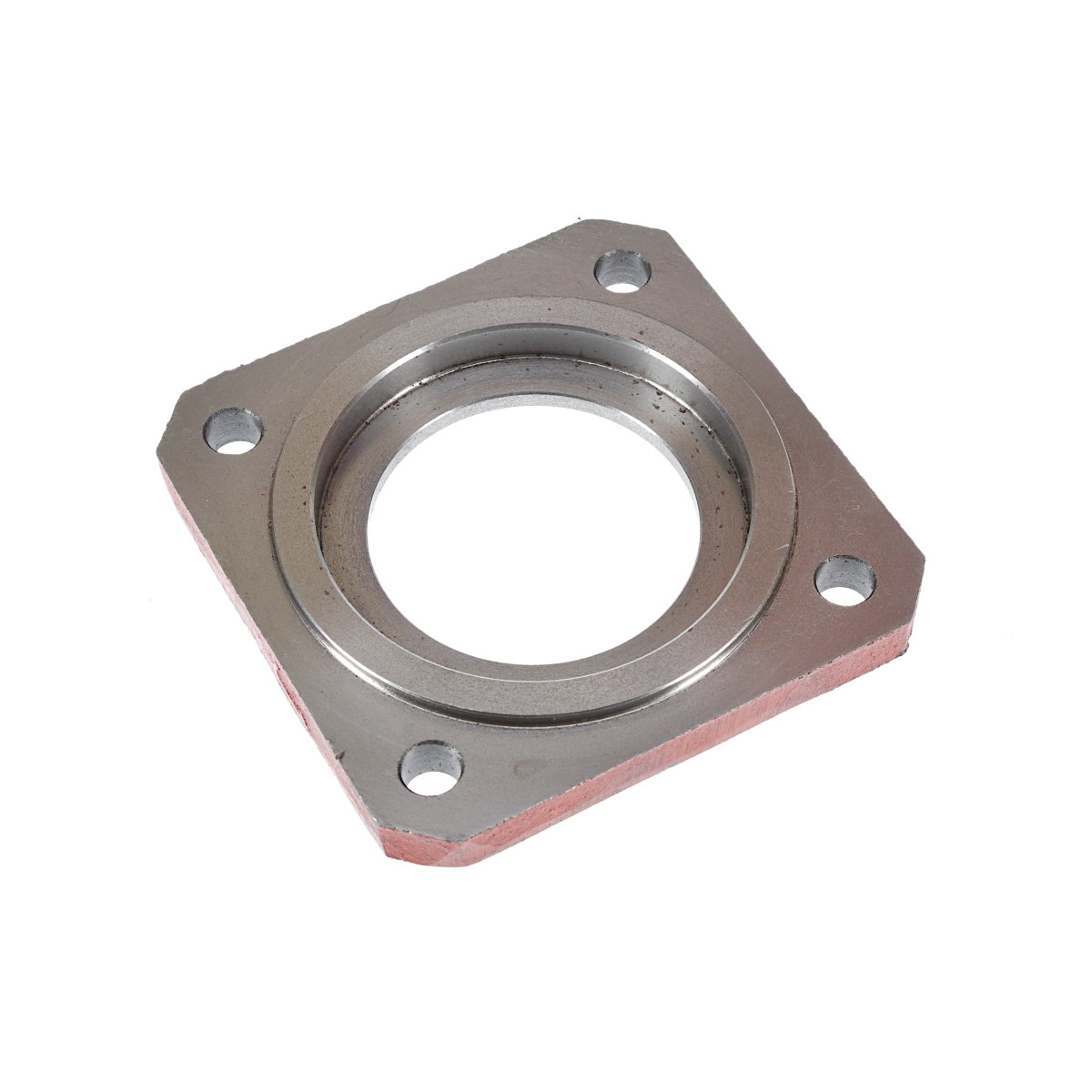 Pokrywa oprawy łożyska brona talerzowa talerzówka nowy typ na simmering ...