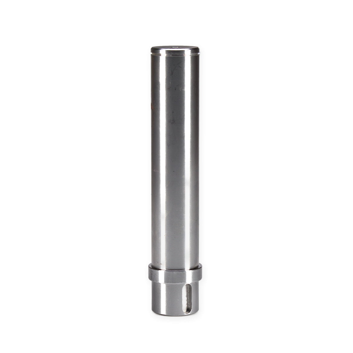 Półośka lewa do prasy Z562 METAL-FACH - Exparto.pl