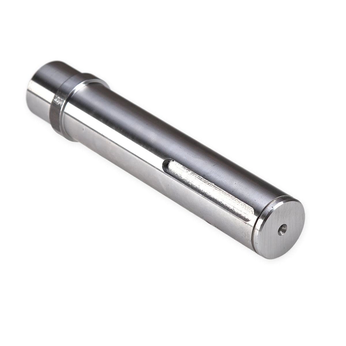 Półośka lewa do prasy Z562 METAL-FACH - Exparto.pl