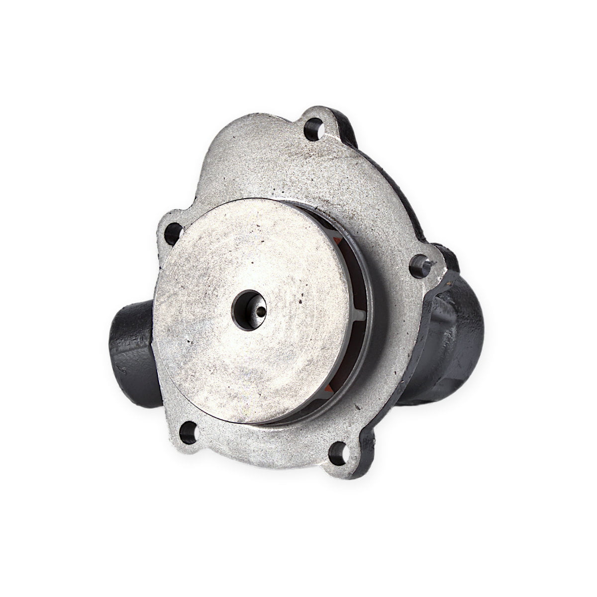 Pompa wody URSUS C-330 - Exparto.pl