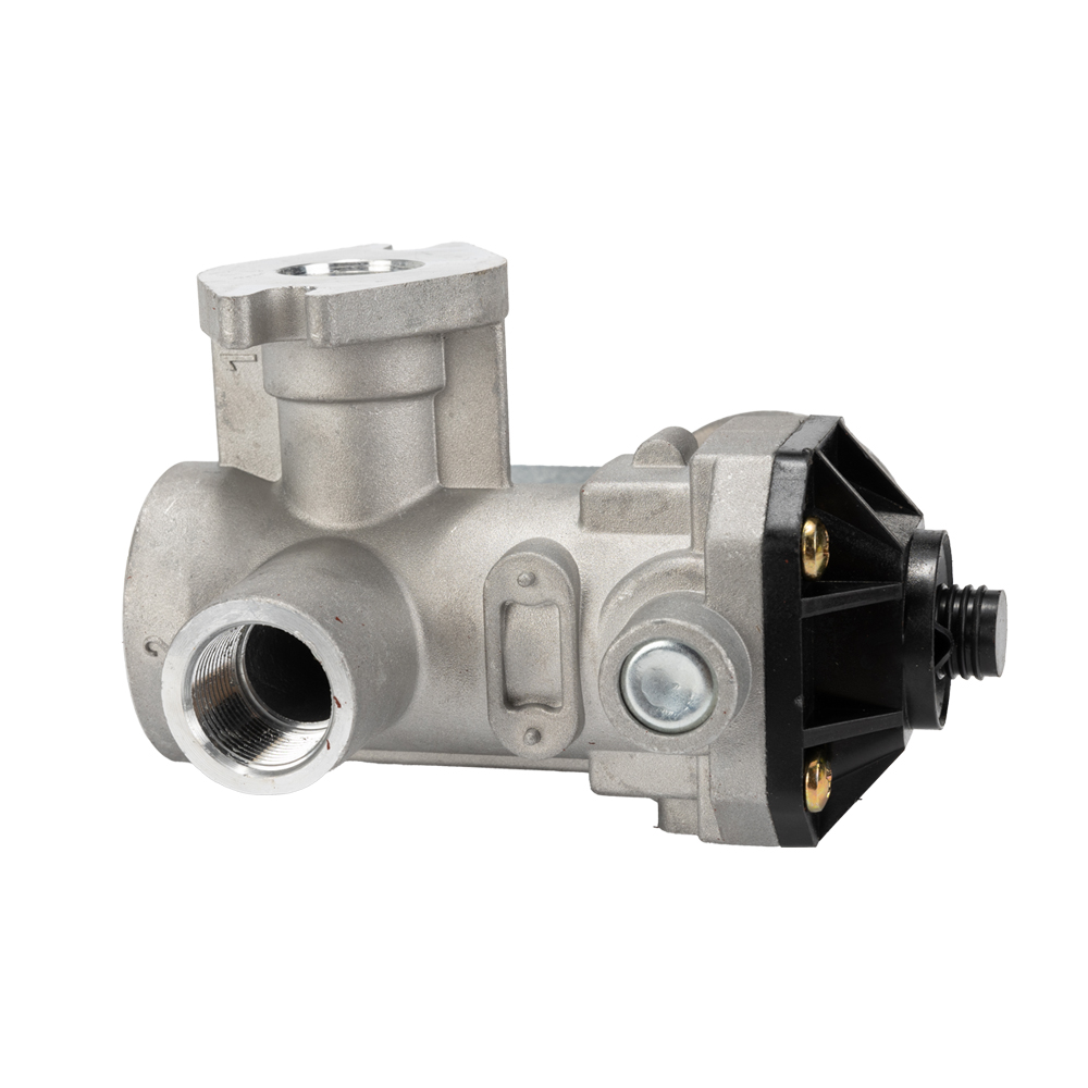 Regulator siły hamowania zawór D35 D47 D50 4-ZAKRESOWY - Exparto.pl