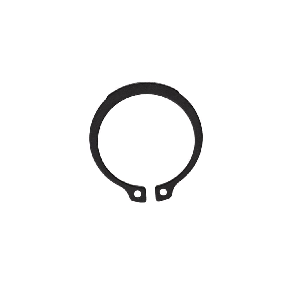 Seger Z30 - Exparto.pl