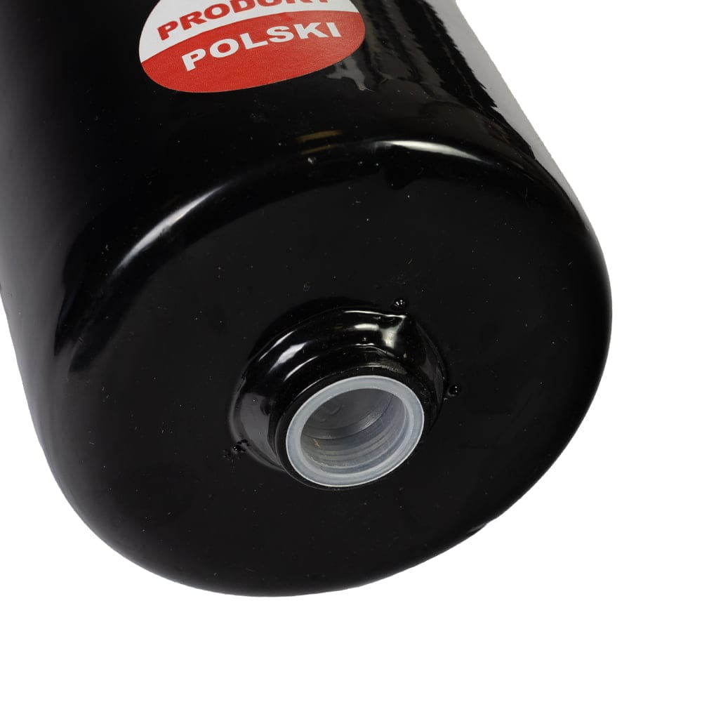 Siłownik hamulcowy Fi-100 D35, D47, D50, D732 - Exparto.pl