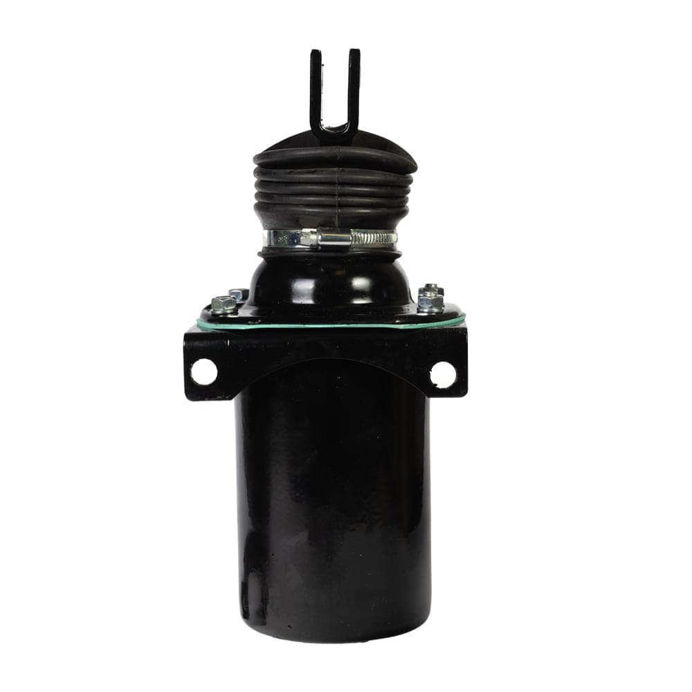 Siłownik hamulcowy Fi-100 D35, D47, D50, D732 - Exparto.pl