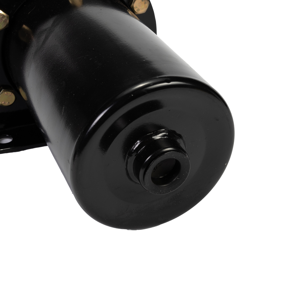 Siłownik hamulcowy fi-100 - Exparto.pl