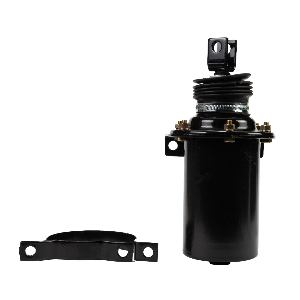 Siłownik hamulcowy fi-100 - Exparto.pl