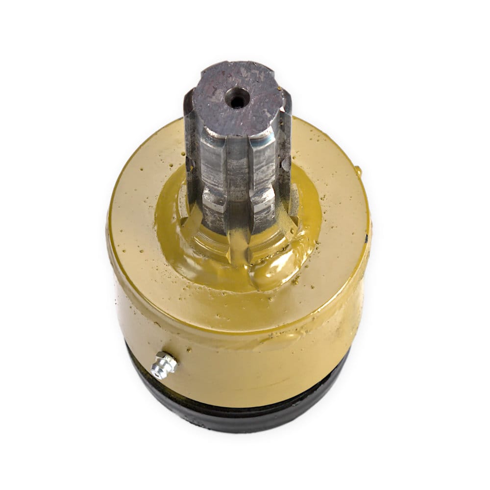 Sprzęgło jednokierunkowe - Exparto.pl