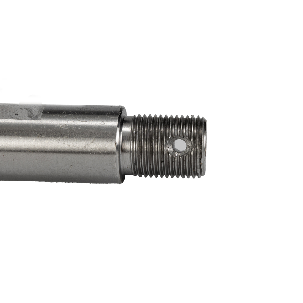 Sworzeń dyszla przyczepy D-47 - Exparto.pl