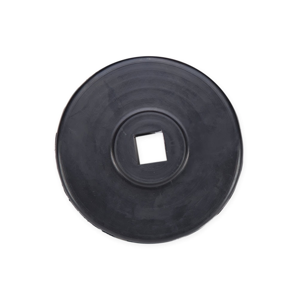 Tarcza sortująca wewnętrzna Anna - Exparto.pl