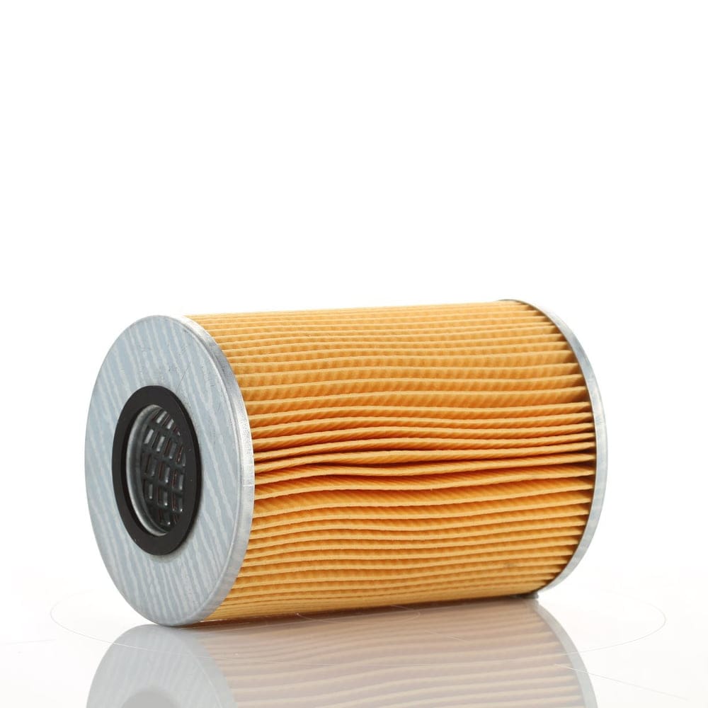 Wkład filtru oleju - WO1051 WŁADIMIREC - Exparto.pl