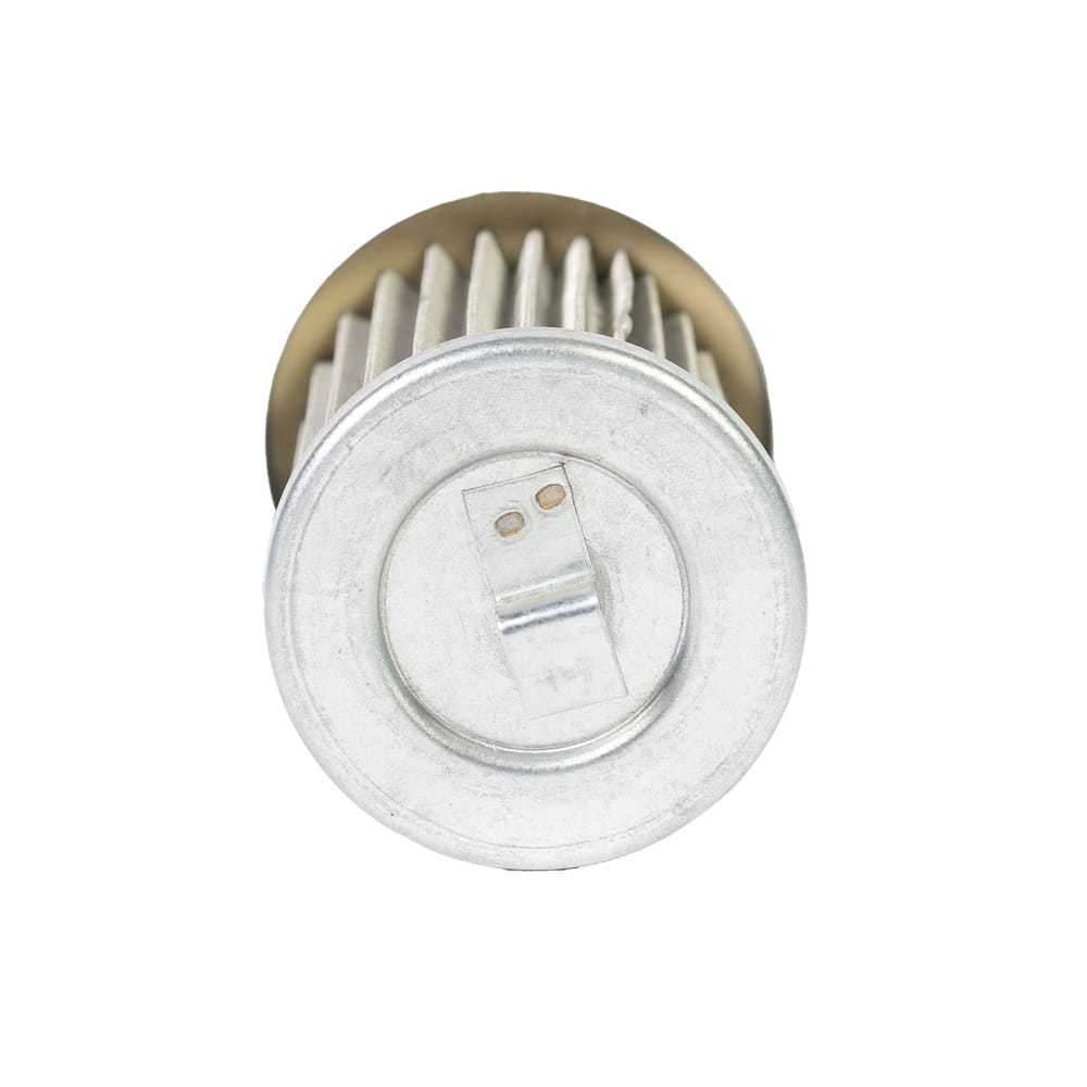 Wkład hydrauliczny - WH20-22 URSUS C SERIA - Exparto.pl