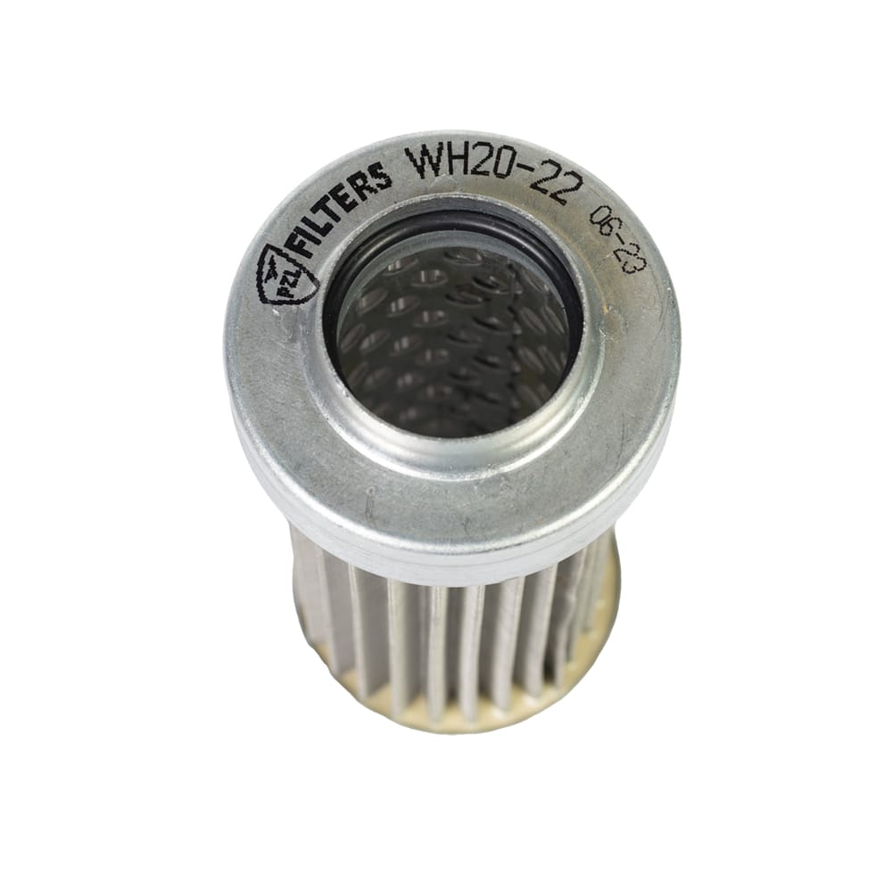 Wkład hydrauliczny - WH20-22 URSUS C SERIA - Exparto.pl