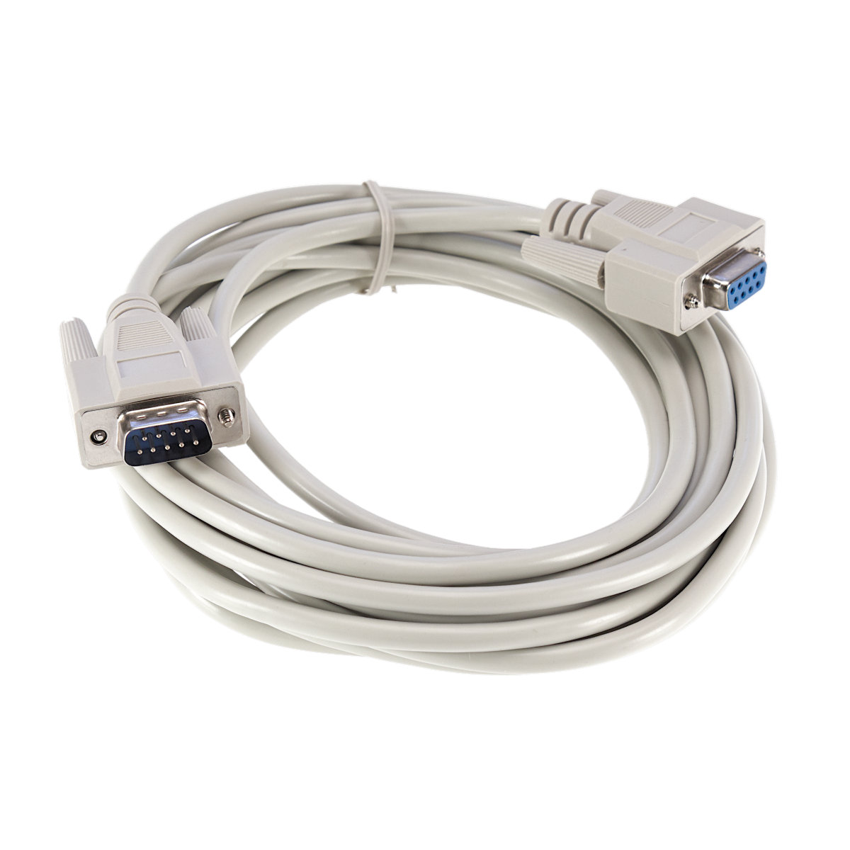 Przewód licznika LP-02 RS 5m do prasy Z562 METAL-FACH POD-ELK-000153 ...