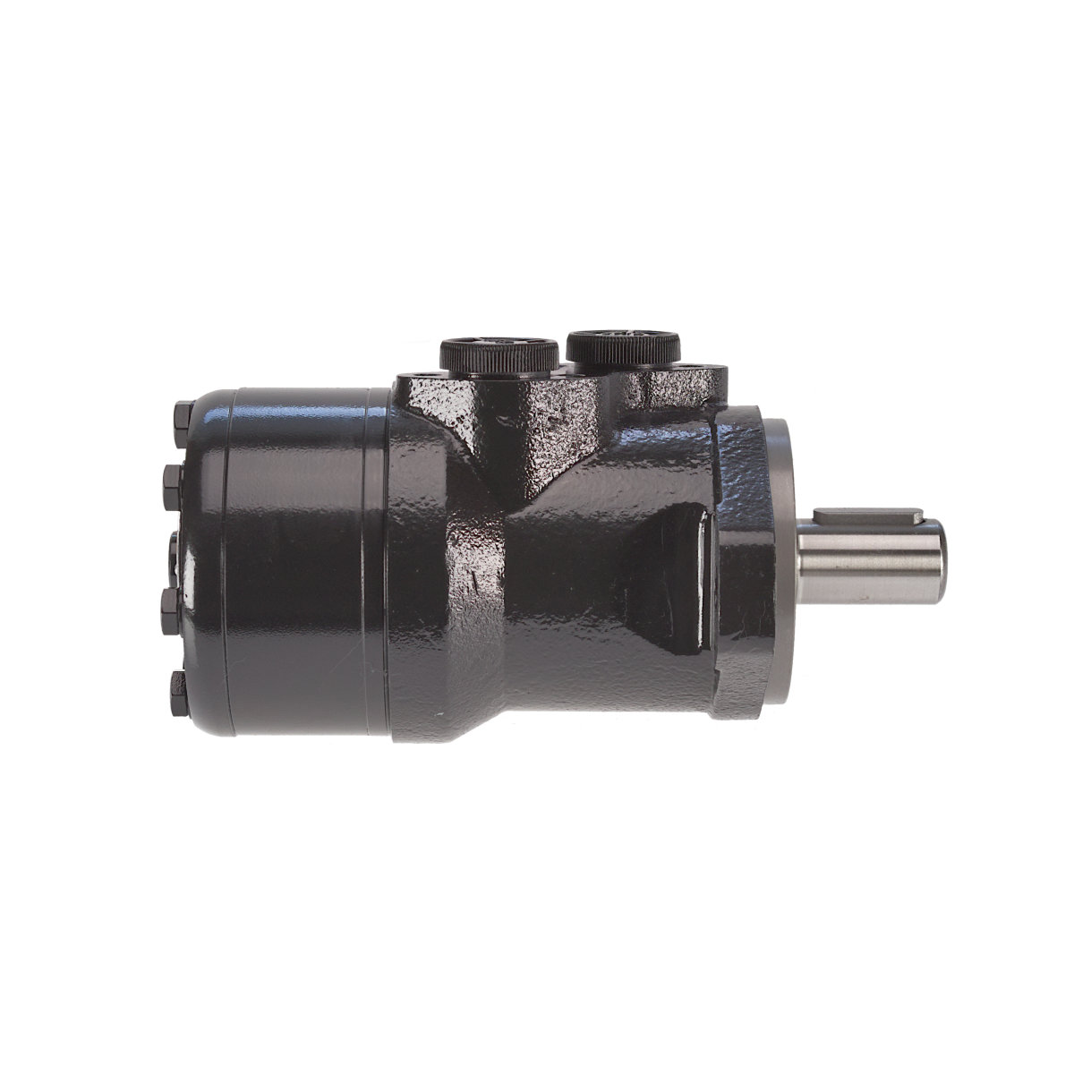 Silnik hydrauliczny BMR 160 OMR SMR Amberline ALSG2 - Exparto.pl