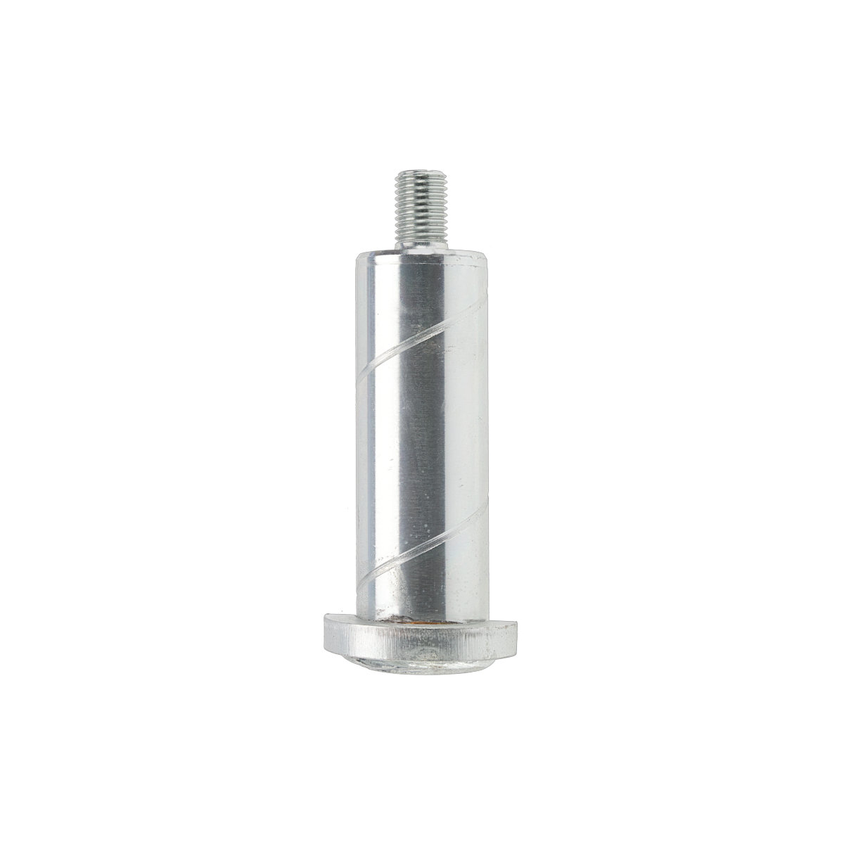 Sworzeń III kpl. do ładowacza Metal-Fach T229-1 fi-40 mm 000.021.000 ...